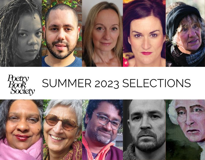 The House of the Interpreter Named PBS Summer Recommendation – Lisa Kelly