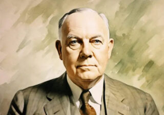 Letters on the Centenary of Harmonium – Lisa Kelly